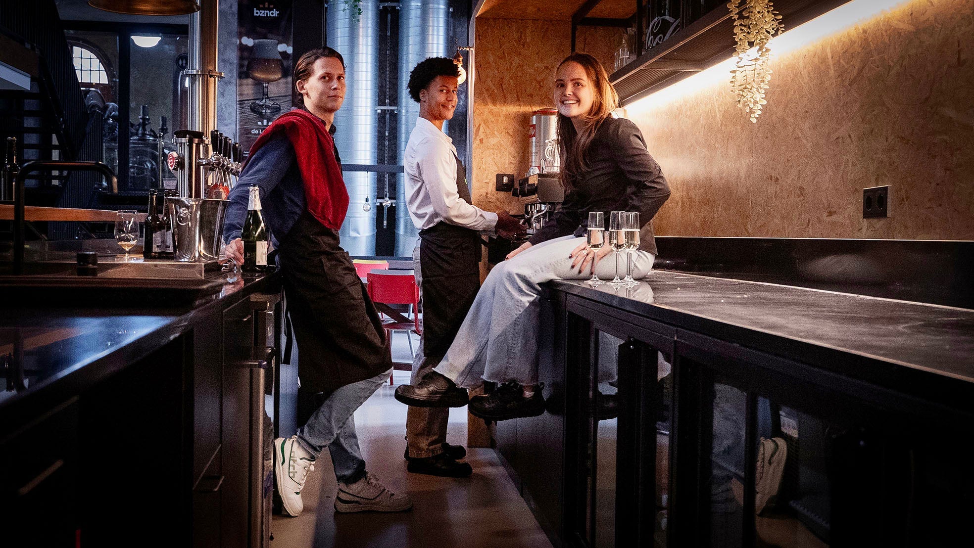 Onze collectie – DTCH shoes