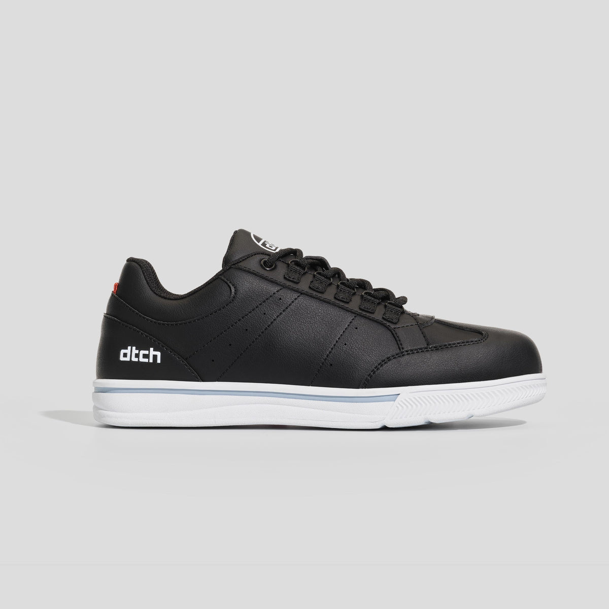 Veiligheidssneaker S3 | Alex | DTCH Shoes – DTCH shoes