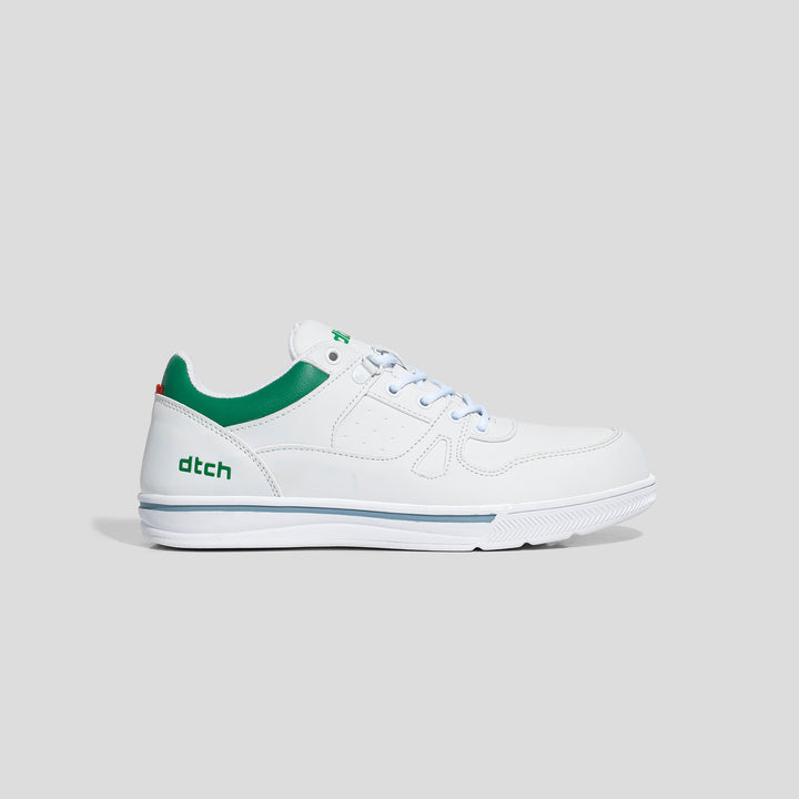 DTCH Shoes | Work Pretty – DTCH shoes