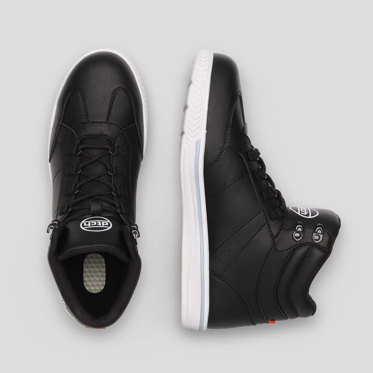 Veiligheidssneaker S1P | Noah | DTCH Shoes – DTCH shoes