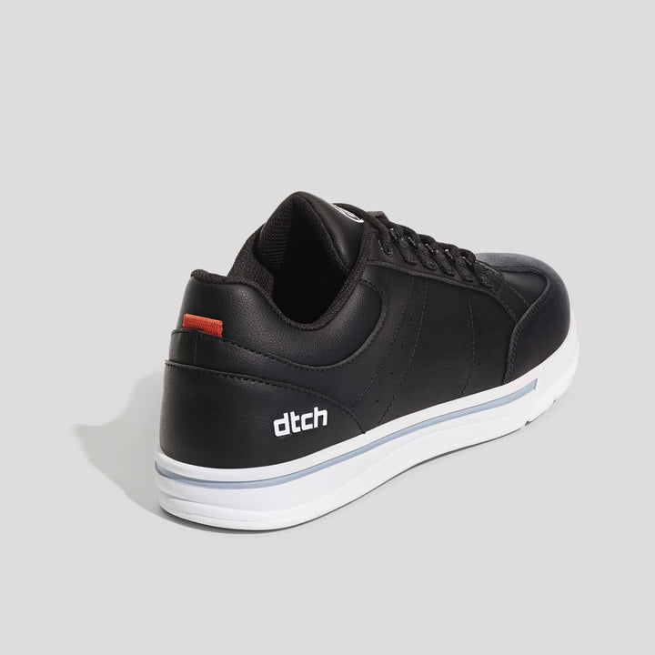 DTCH Shoes | Work Pretty – DTCH shoes